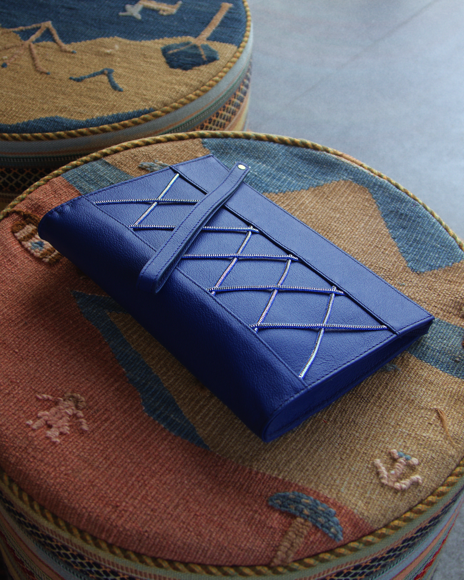 Products – Knana brand