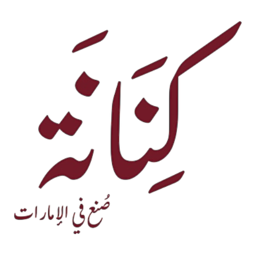 Knana Brand – Knana brand